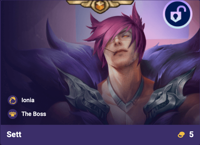 TFT Set 16 Guide: How to Play Ionia